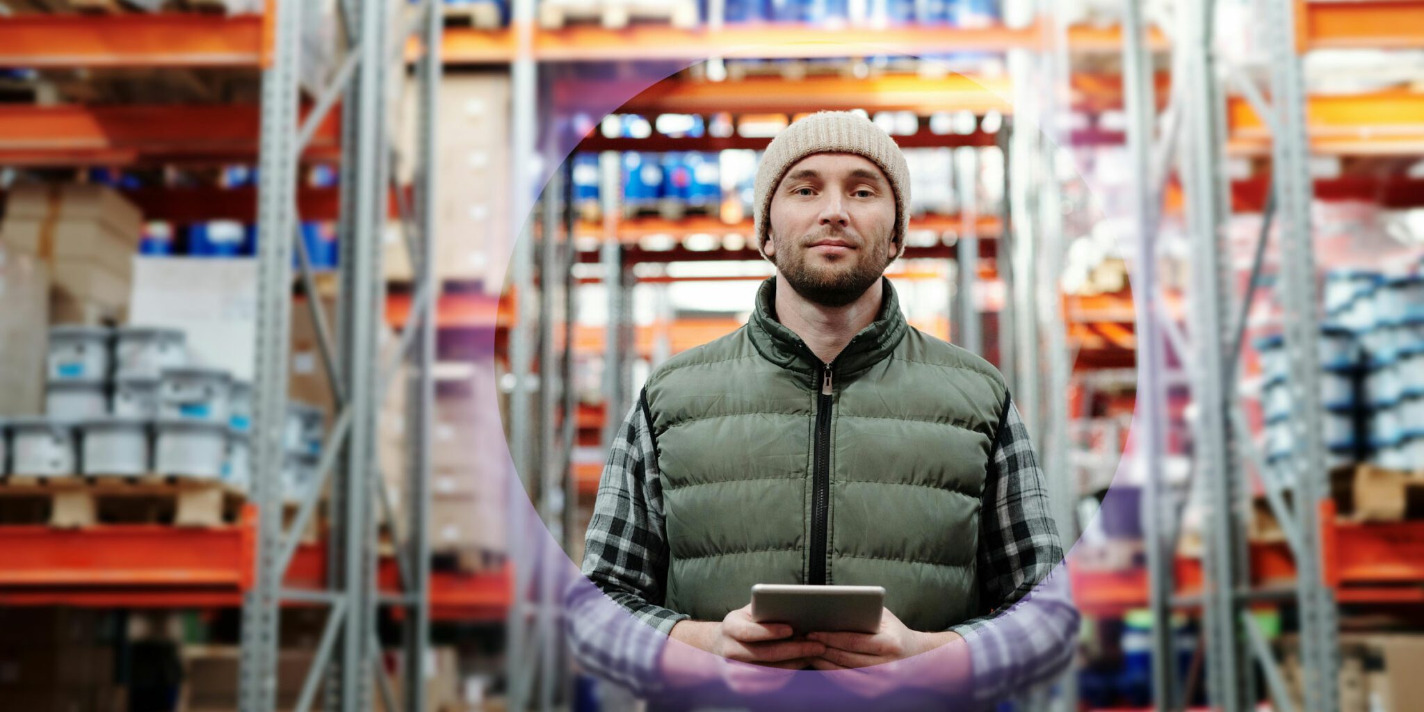 Fuelling the growth of small and medium-sized businesses - multifi