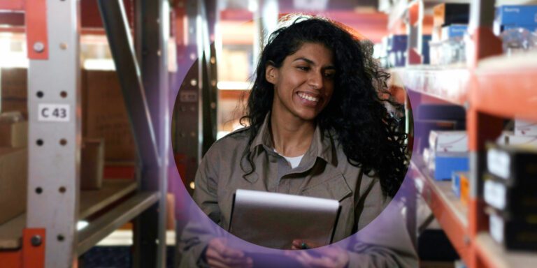 Business finance - multifi