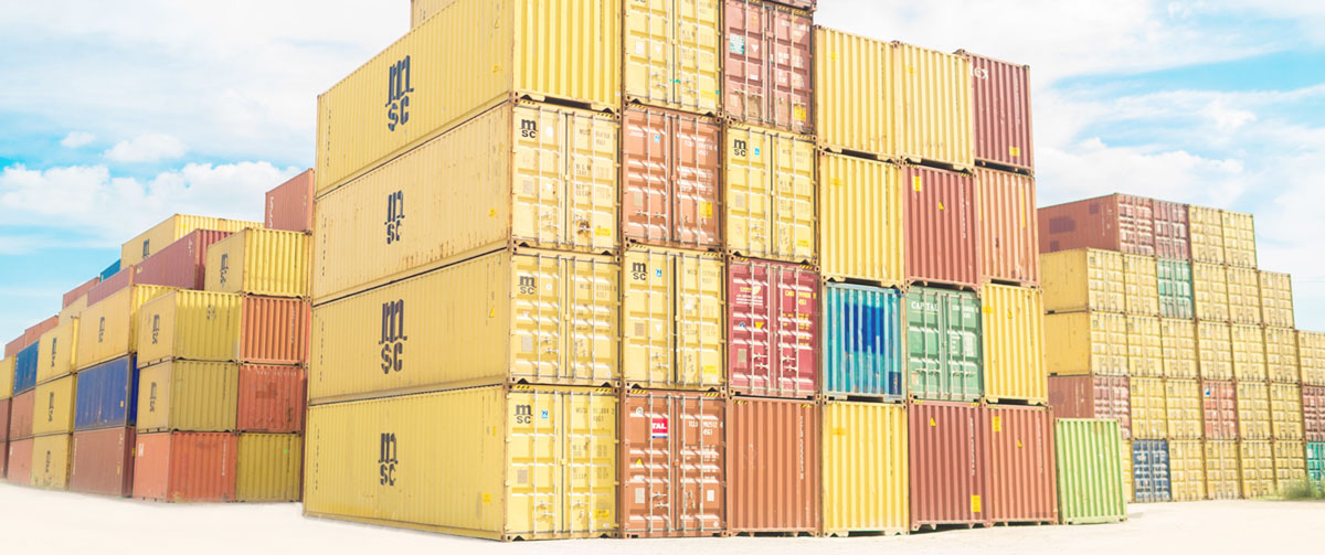 Nurturing growth through business finance for UK distributors - multifi