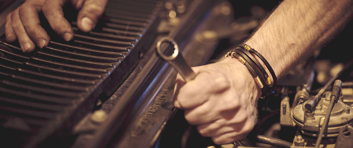 How Business Financing Fuelled Rapid Growth for a UK Importer - multifi