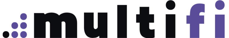 Fuelling the growth of small and medium-sized businesses - multifi