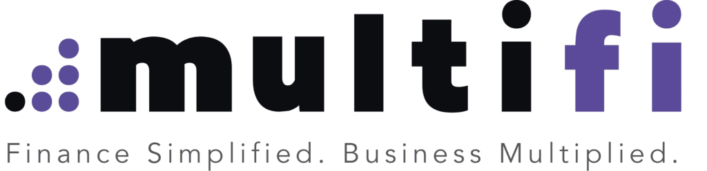 Fuelling the growth of small and medium-sized businesses - multifi