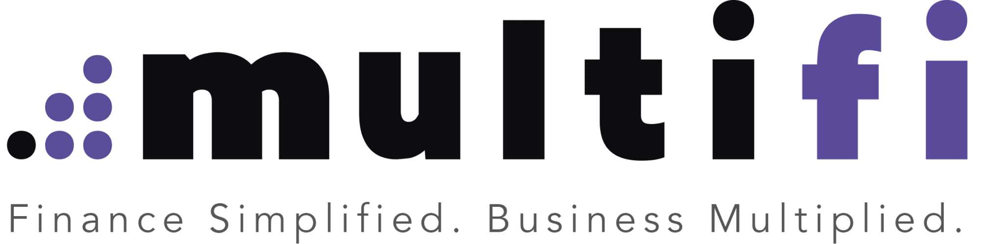 Fuelling the growth of small and medium-sized businesses - multifi