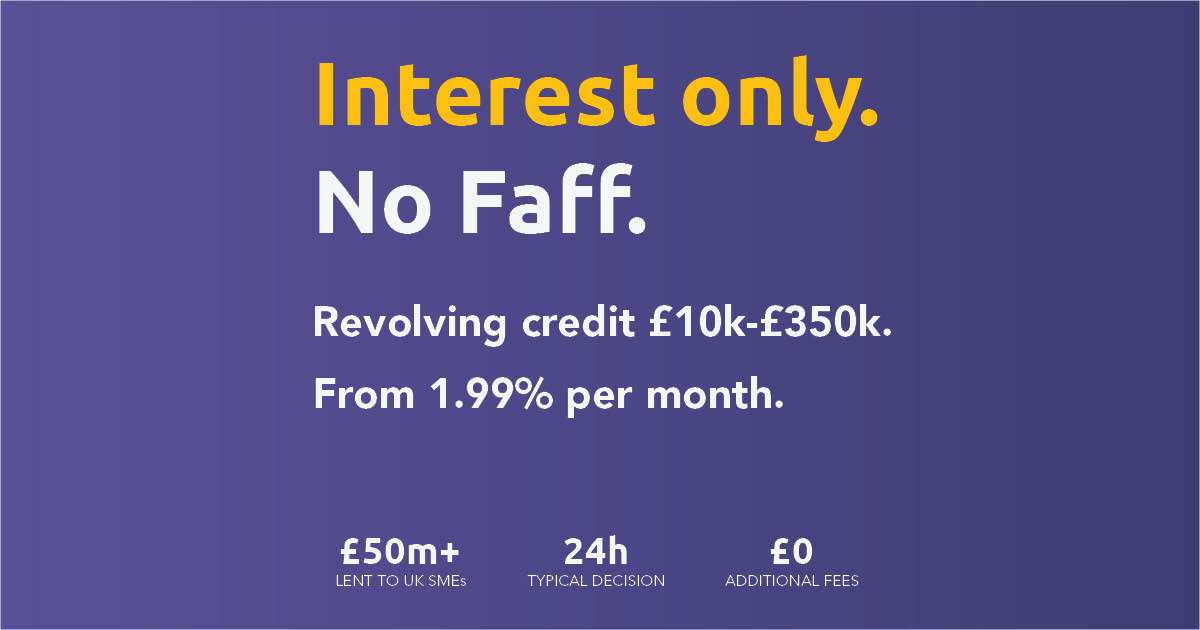 About multifi | Taking the Faff Out of Business Finance - multifi